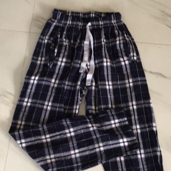 boxercraft | Pajamas | Boxer Craft Pj Bottom | Poshmark